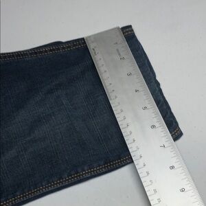 Pull&Bear | Shorts | Mens Pullbear Jean Shorts 29x4 | Poshmark